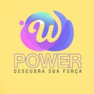 Comunidade Power - Fernando Alli | Hotmart