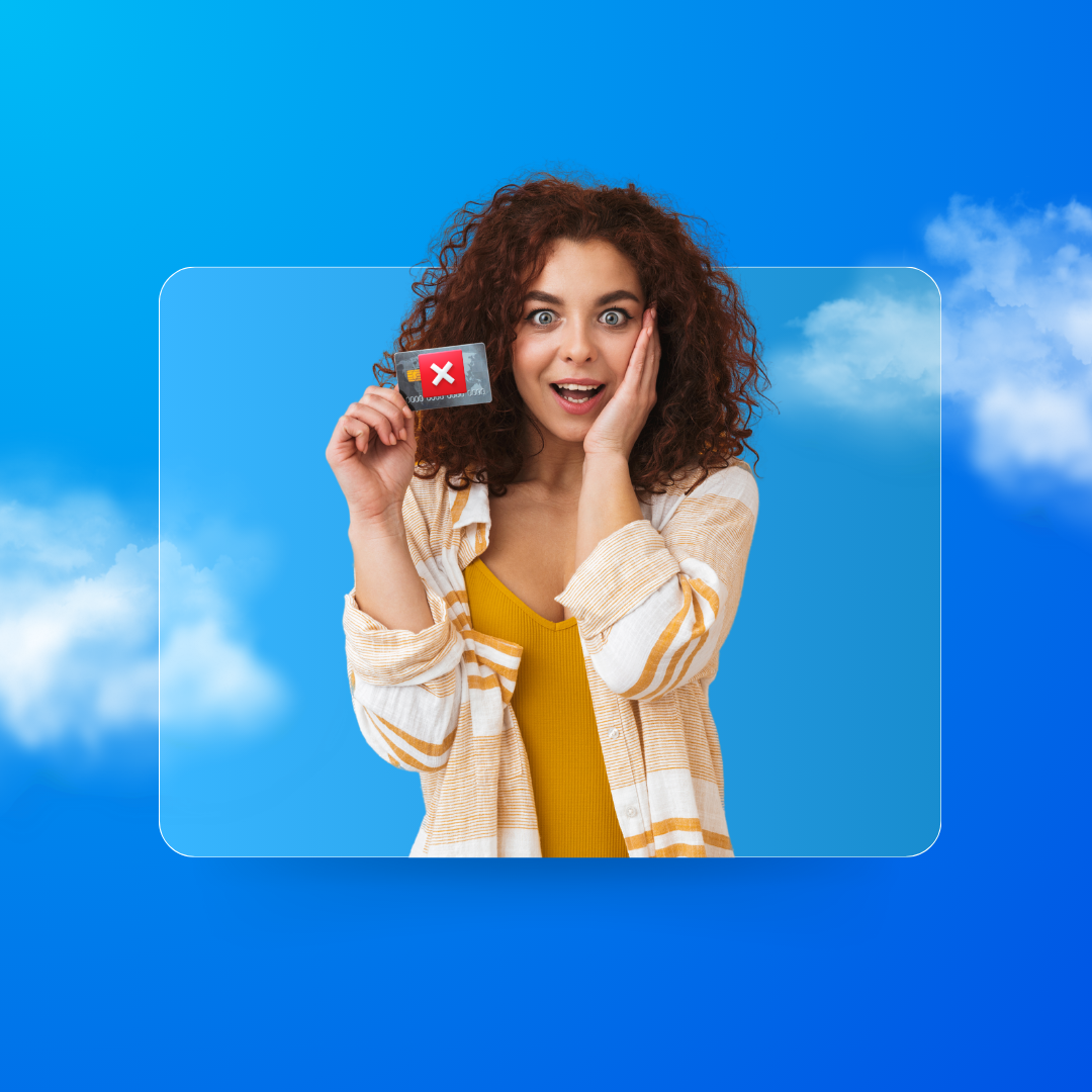 Milhas sem cartão - Agencia Digital Make | Hotmart