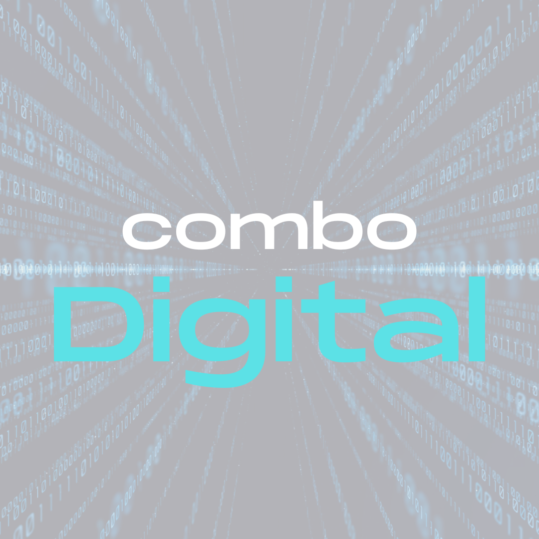 Combo Digital