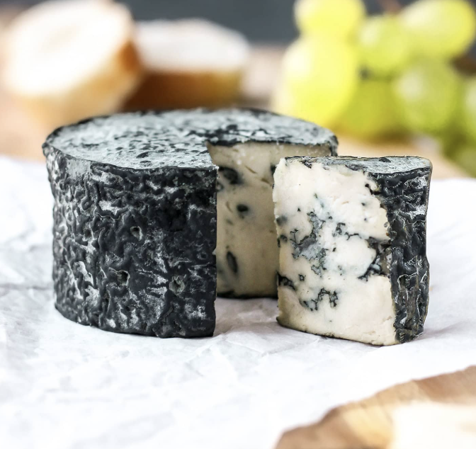 The Ultimate Plant-Based Cheese Recipe Collection. - digital course...