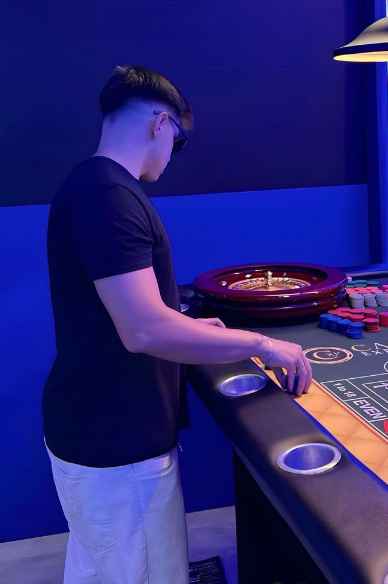 M.M - Mentoria Multimilionária