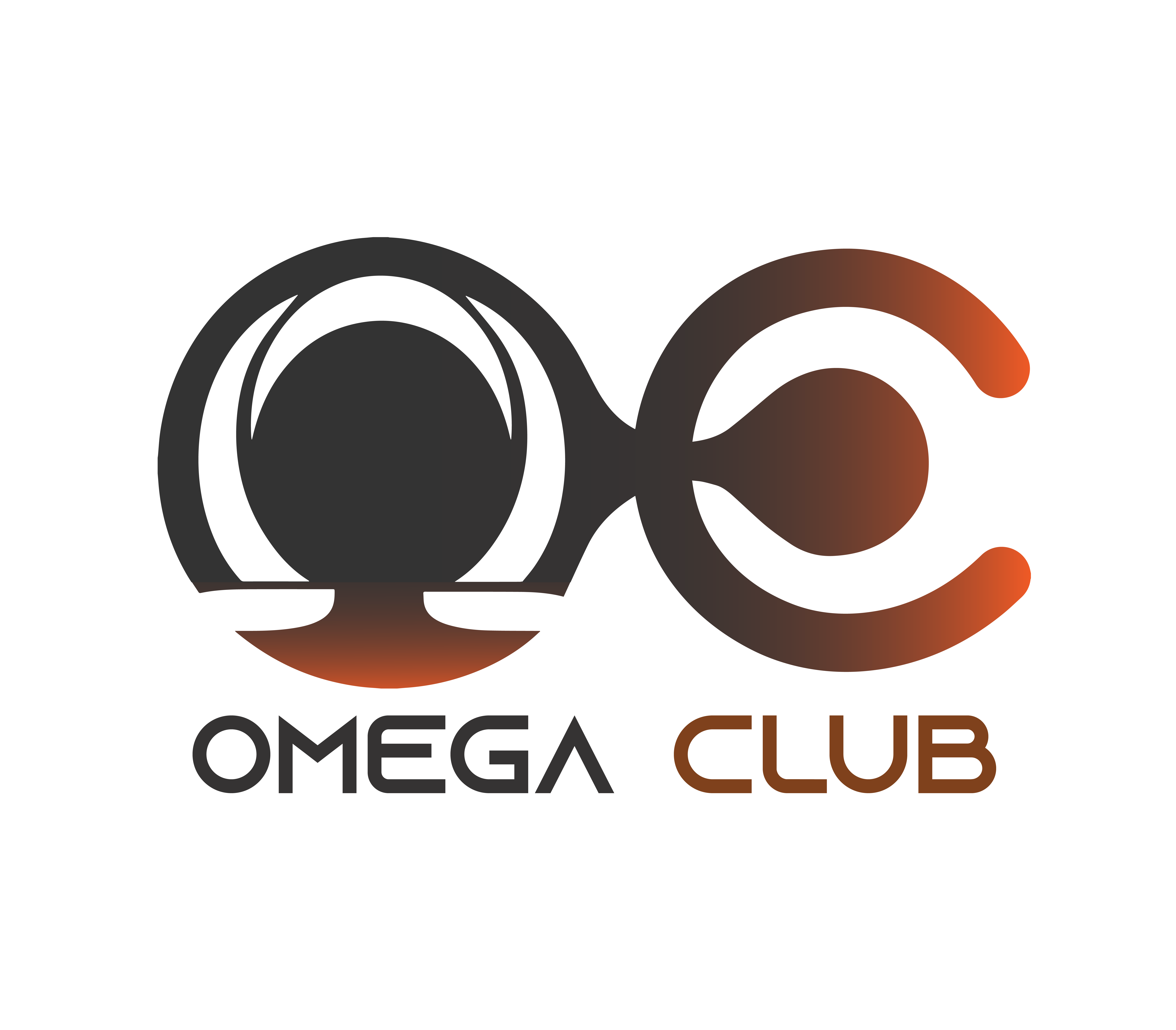 OMEGA Club - Felipe Tuono | Hotmart