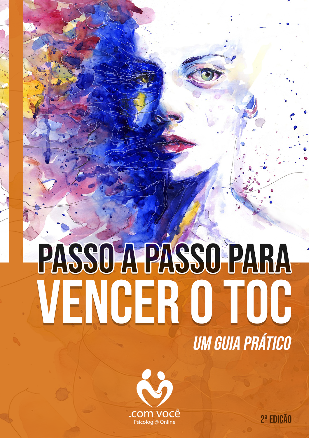 Exercícios Para Vencer O Toc Pdf - RETOEDU
