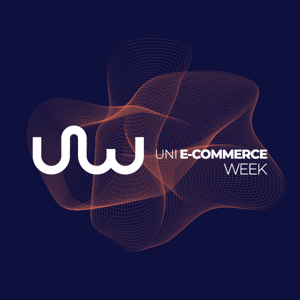 Uni E-commerce Week 2024 - Uni Marketplace | Hotmart