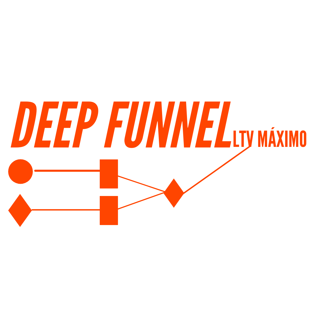 Deep Funnel: LTV Máximo - Rodrigo de Almeida Kray | Hotmart