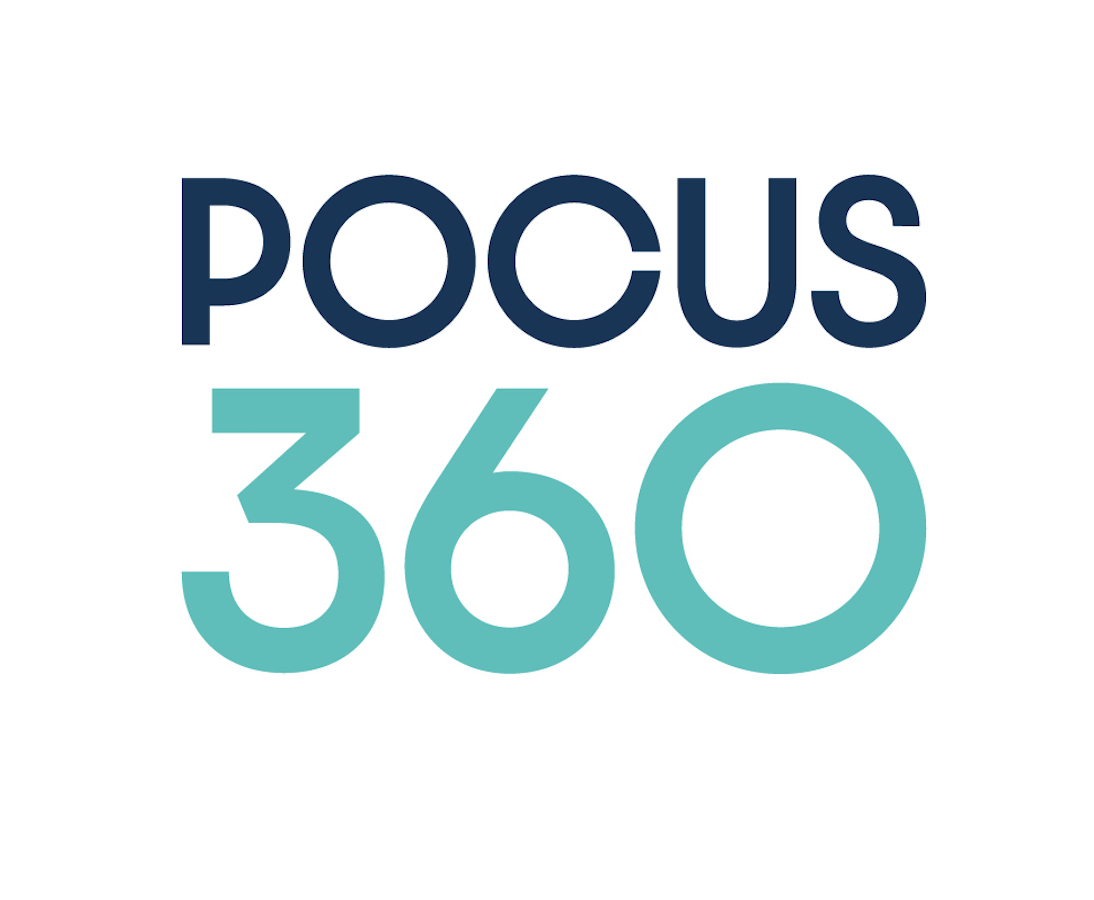 POCUS 360° - Dorian Enrique Rivera Vizcaino | Hotmart