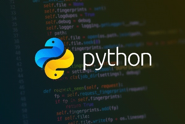 Introduccion a la programación en Python - Gonzalo Anriquez Gundian...