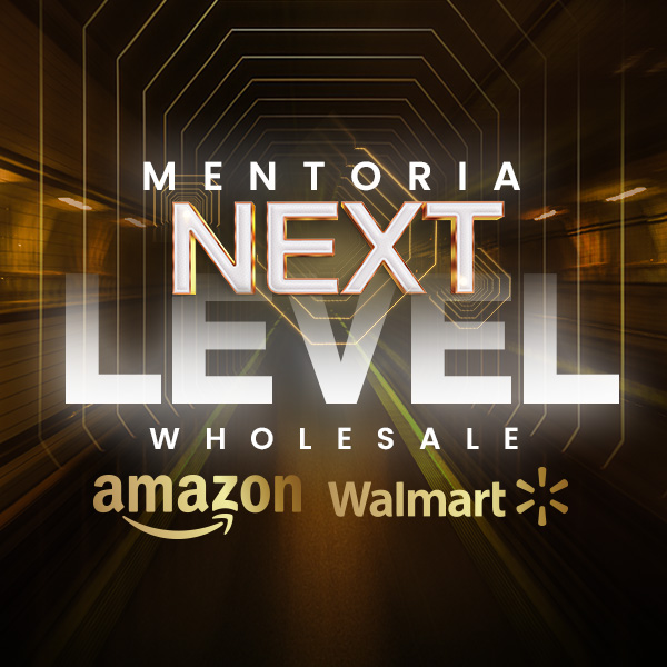 Mentoria NEXT LEVEL - MARCELO AMAZON | Hotmart