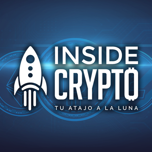 Inside Crypto