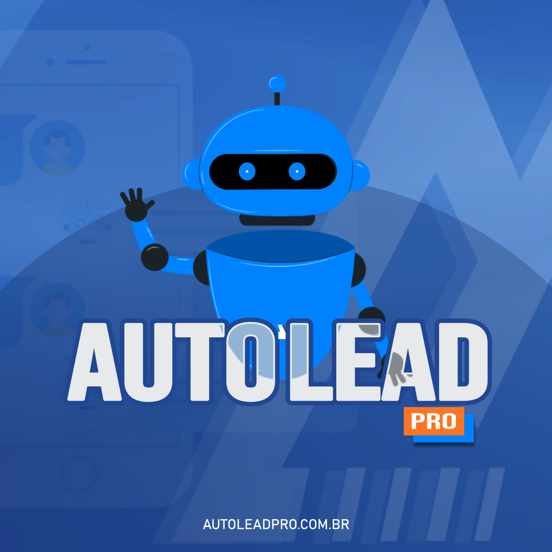 AUTO LEAD PRO