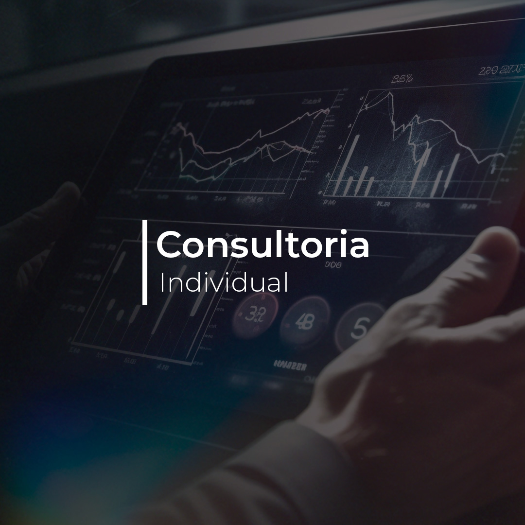Consultoria Individual