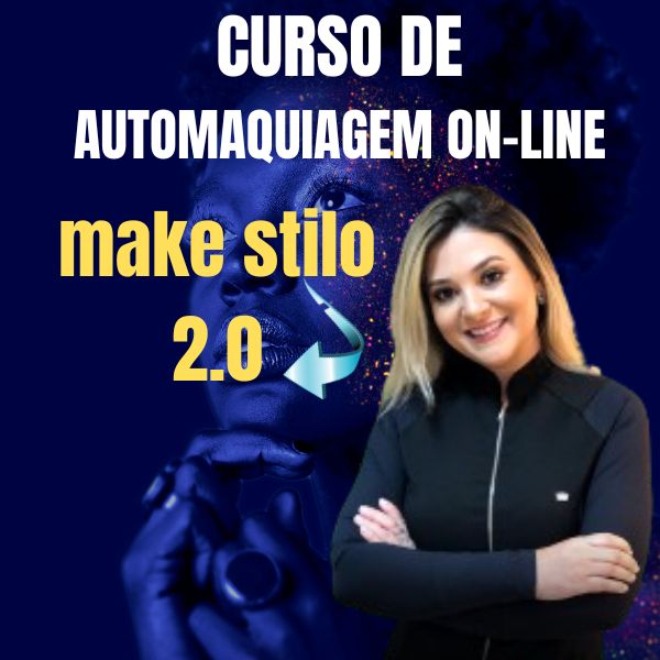 Make Stilo 2.0