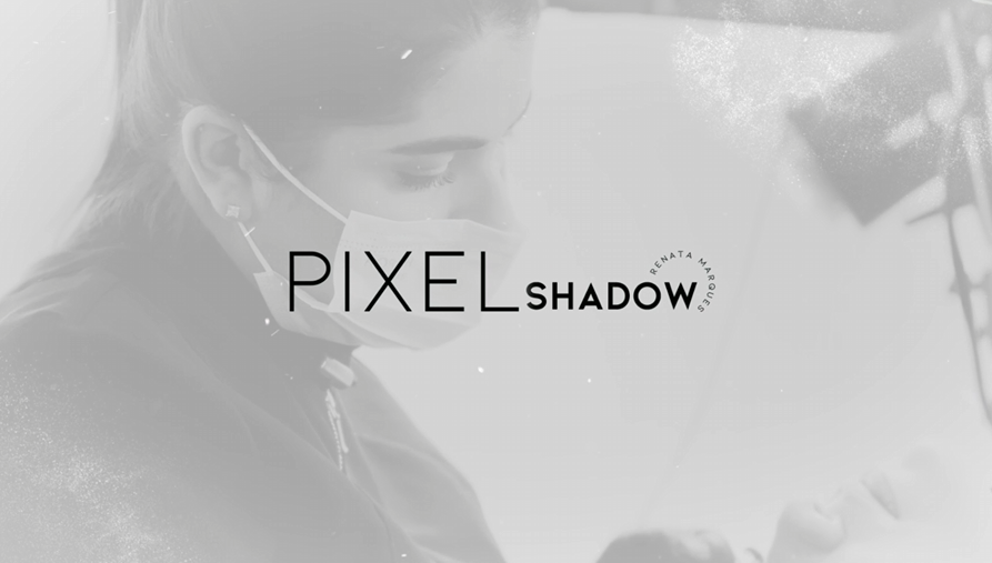 Pixel Shadow - Renata bezerra da Silva | Hotmart