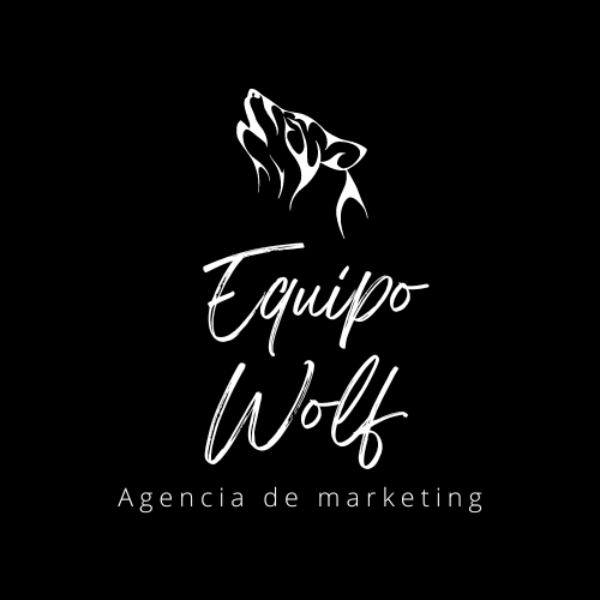 Equipo Wolf | Agencia de marketing - Deporte Cursos | Hotmart