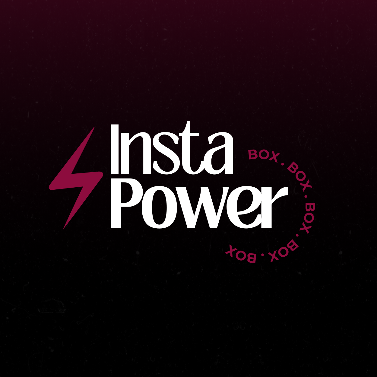 INSTAGRAM POWER - Aline Mendes | Hotmart