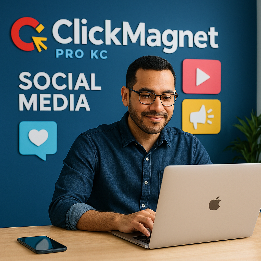 ClickMagnet Pro KC - Katherin camargo | Hotmart