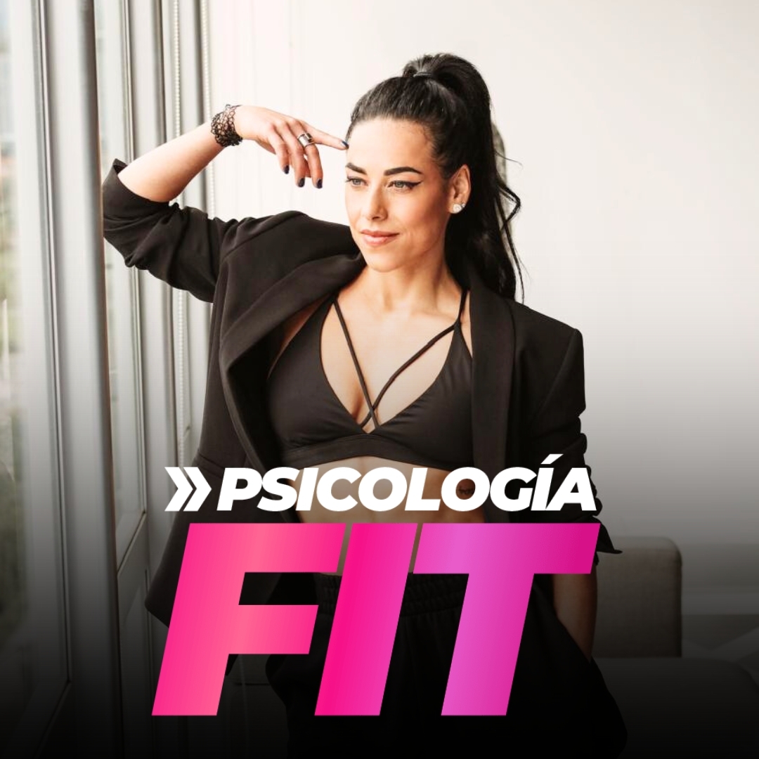 Psicología Fit - Coral Mujaes S.C. | Hotmart