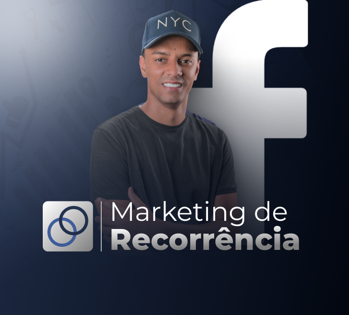 MARKETING DE RECORRÊNCIA - Derik Cardoso David | Hotmart