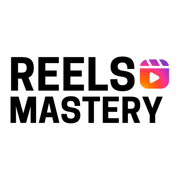 Reels Mastery - federico caballero | Hotmart
