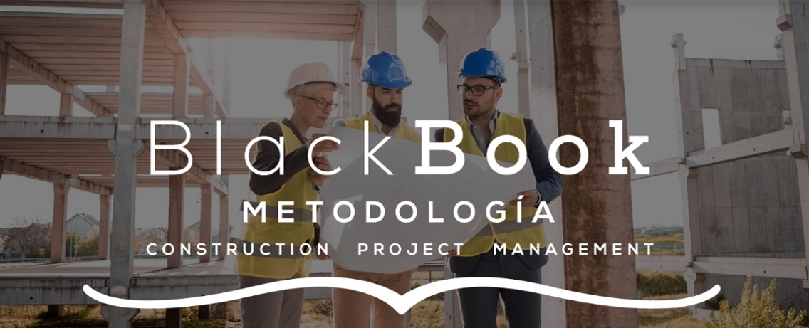 PROJECT MANAGEMENT BLACK BOOK - Erik Santos | Hotmart