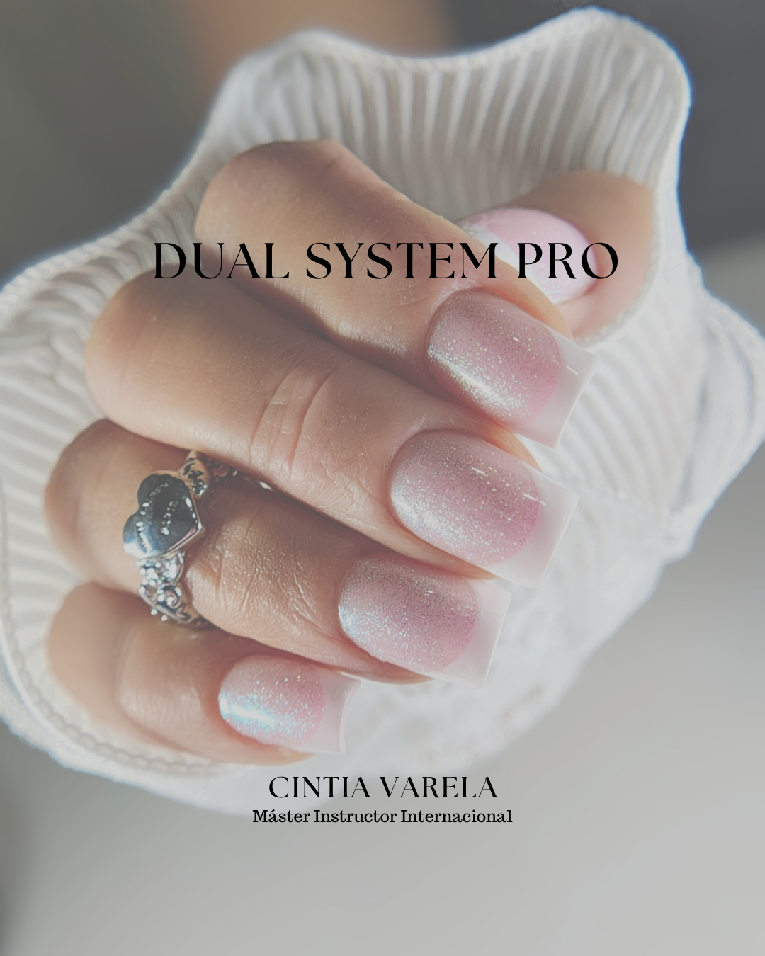 Dual System Pro - Cintia Gisele Varela | Hotmart
