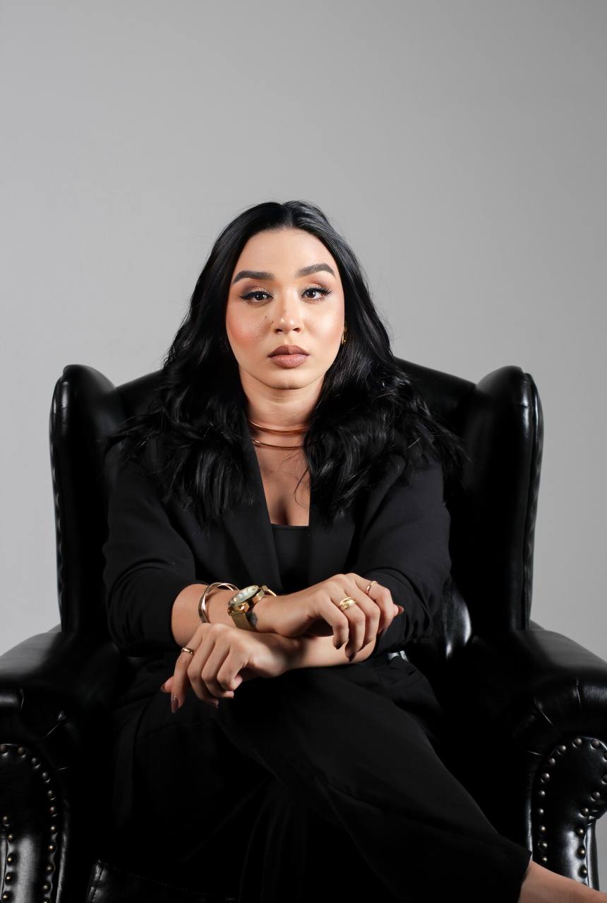 Mentoria Ápice 5 dígitos - MAIANA NASCIMENTO LEITE | Hotmart