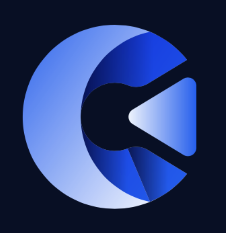 CryptoVision PLF/EV CT - Escuela de Grandes Expertos | Hotmart