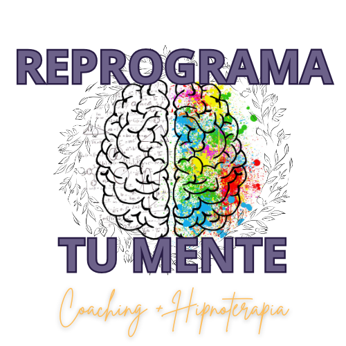 Reprograma Tu Mente (Coaching+Hipnoterapia) - Vence 360 | Hotmart
