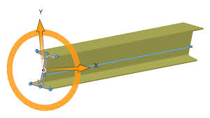 Biblioteca de perfis para Solid Works - Tarley Moura | Hotmart