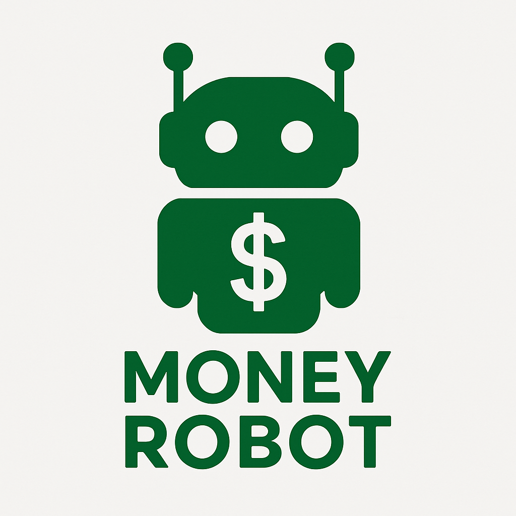Money Robot