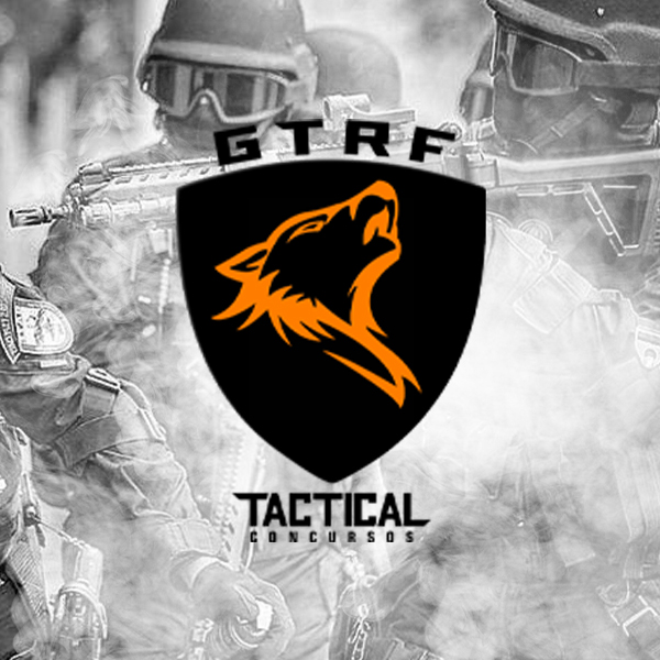 Grupamento Tático de Reta Final PMGO - Tactical Concursos | Hotmart