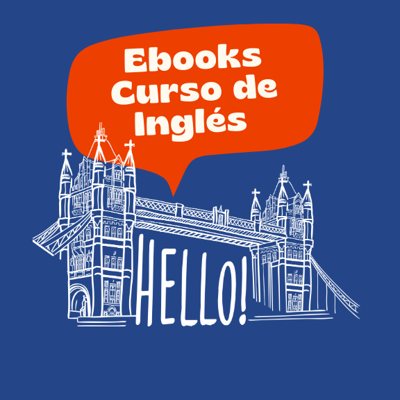 [Material de Estudio] Curso Inglés A1 a B1