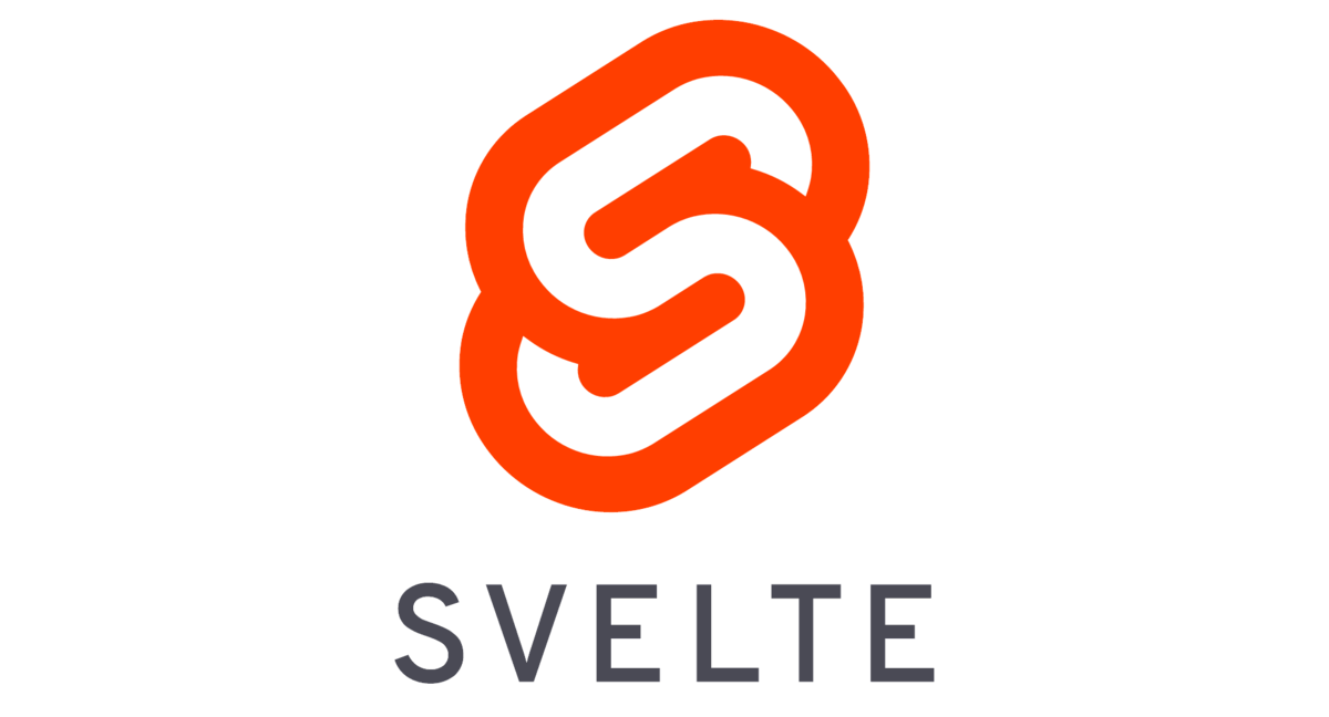 Svelte e Svelte Kit - William Catanduba Lopes | Hotmart