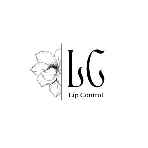 Lip Control - Protocolo Completo para Tratamento do Lipedema - Dra....