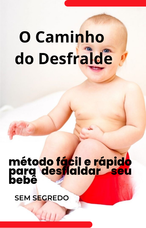 O Caminho do Desfralde