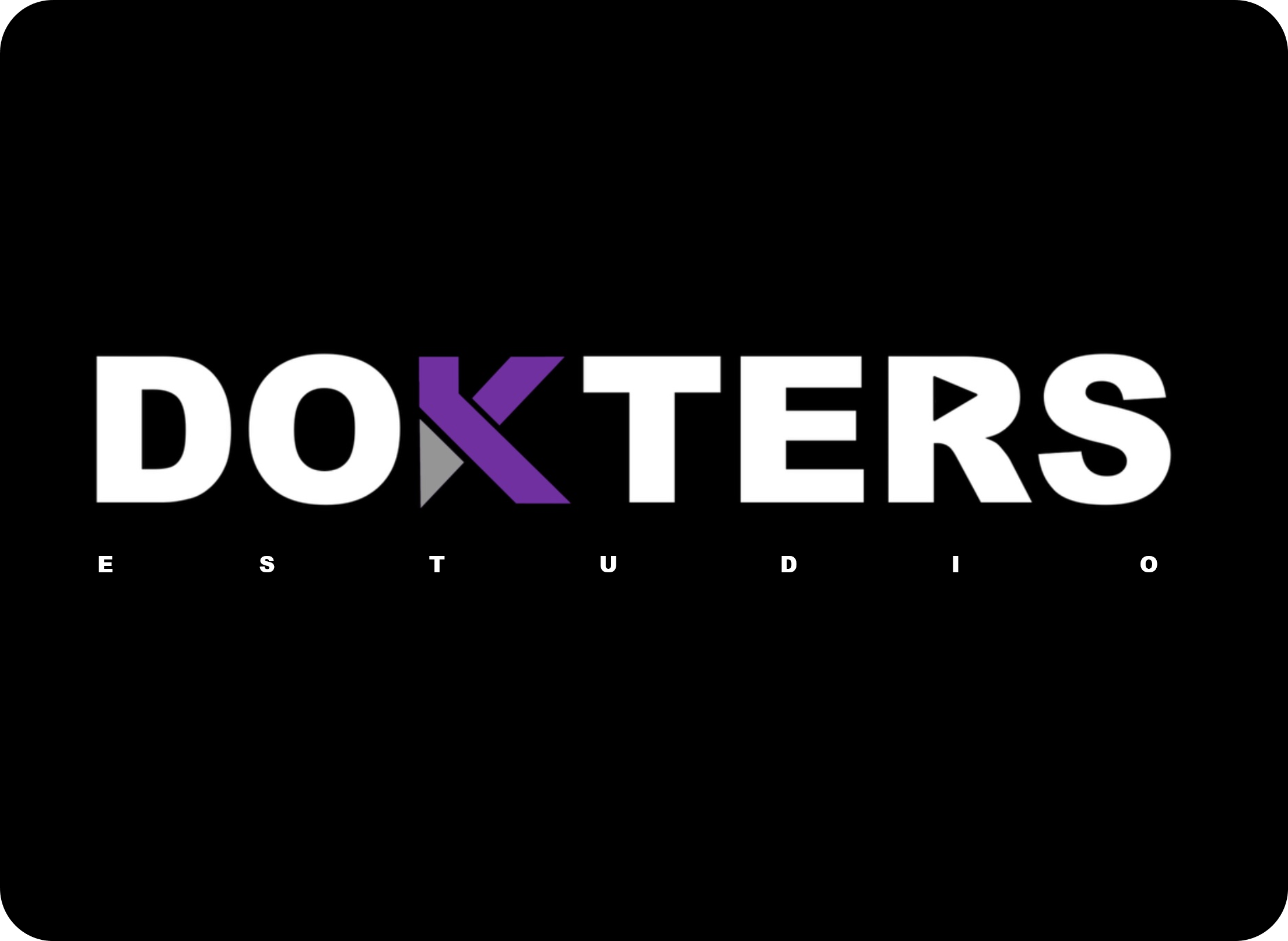 DOKTERS ESTUDIO - PLAN DOKTER PRO - Julio Cesar Pampa Lipa | Hotmart