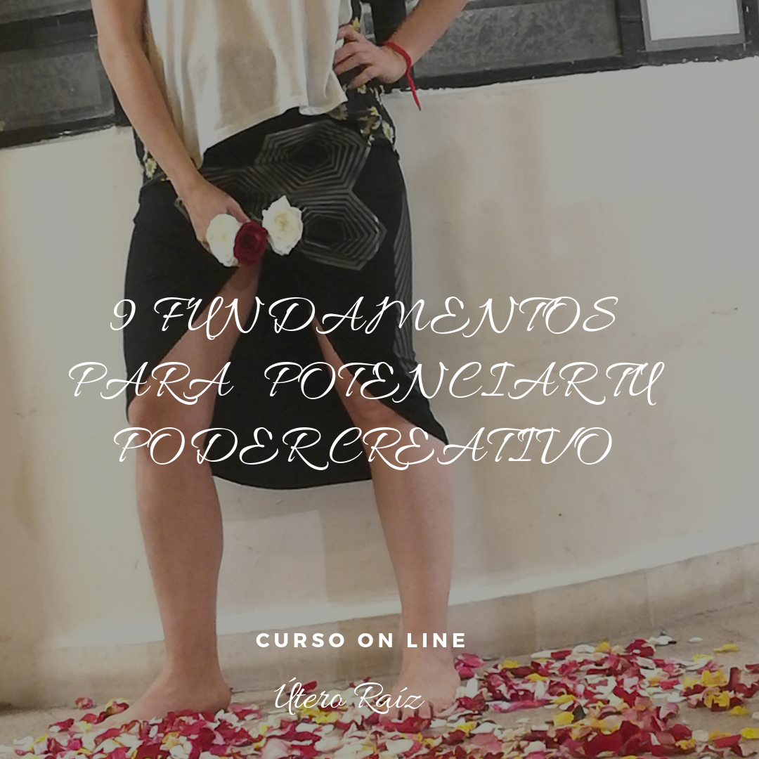 9 Fundamentos para potenciar tu poder creativo