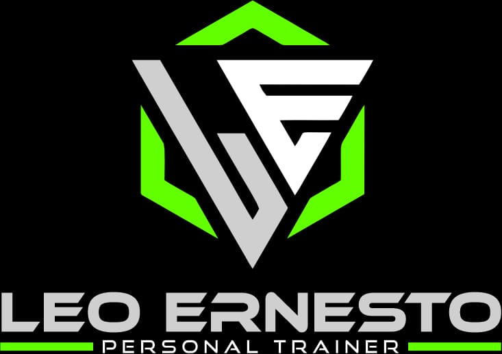 Projeto Personal em Casa - Leo Matias Ernesto | Hotmart