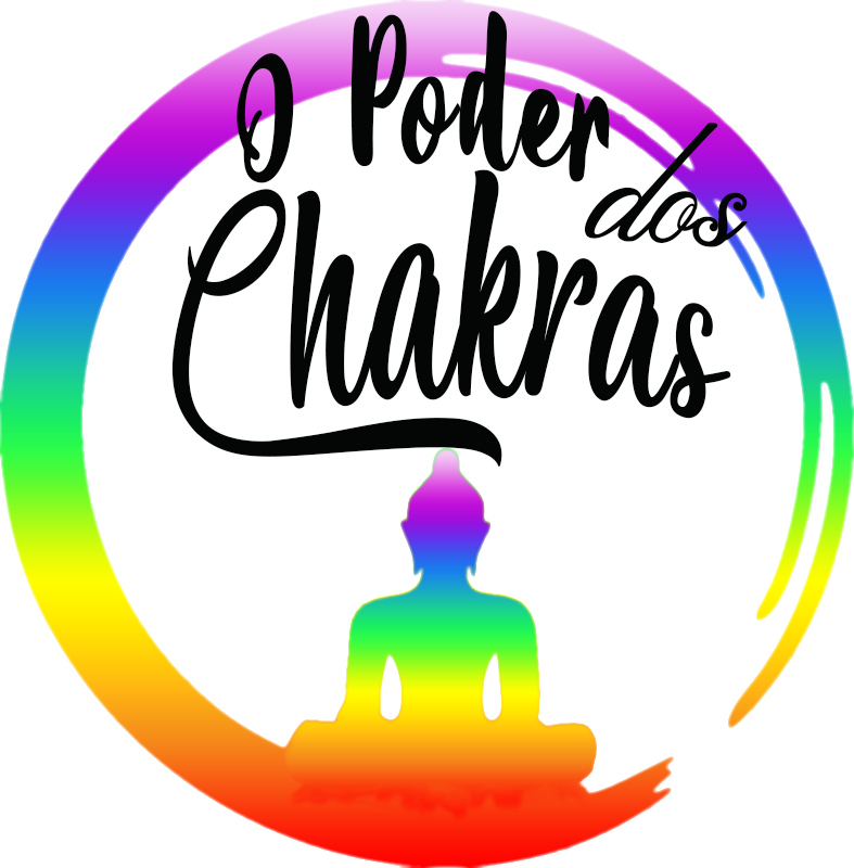 O Poder Dos Chakras - 7 Dias de Reprogramação e Alinhamento das ...