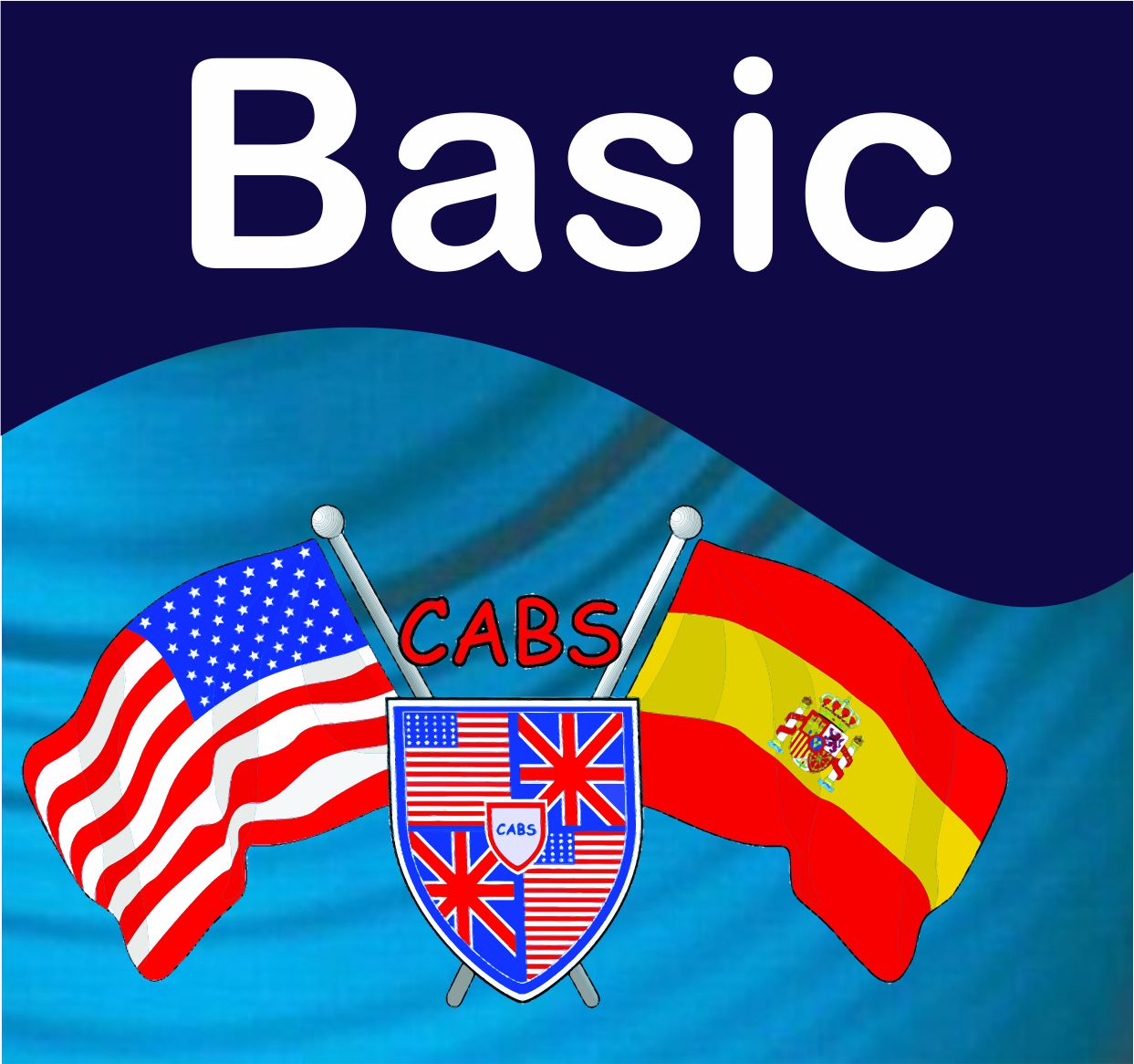 Top Notch Fundamentals