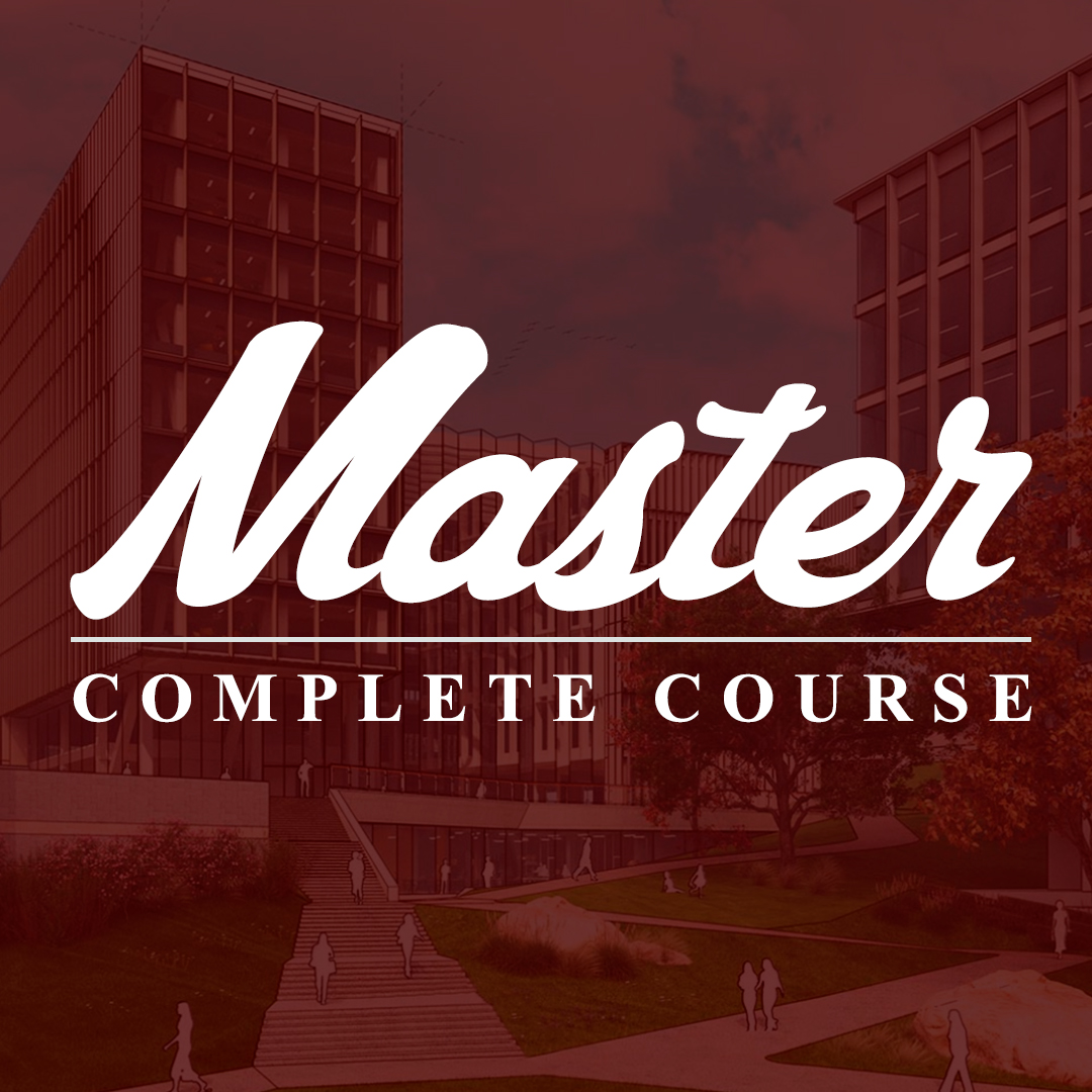 PROFESSIONAL TRAINING MASTER3D - LINE Studio | Hotmart