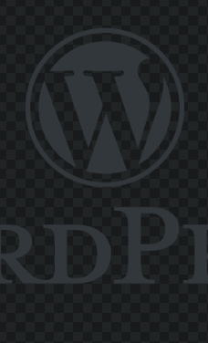 Curso Wordpress plus