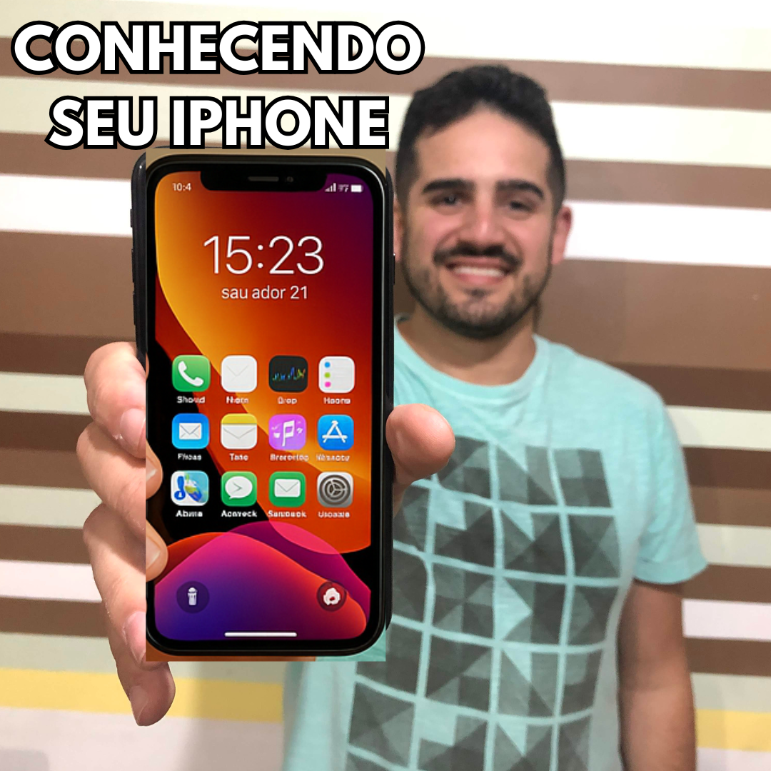 conhecendo-seu-iphone