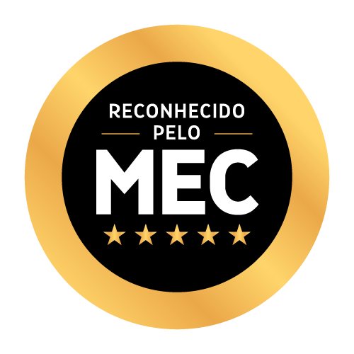 *Aplicação para o Certificado Oficial do Curso Sites Lucrativos - a...