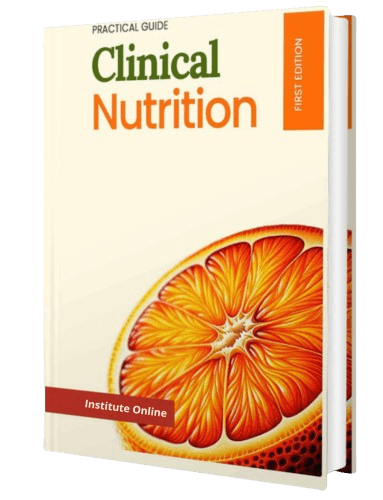 Clinical Nutrition - Practical Guide - Digital Content - 110 Pages ...