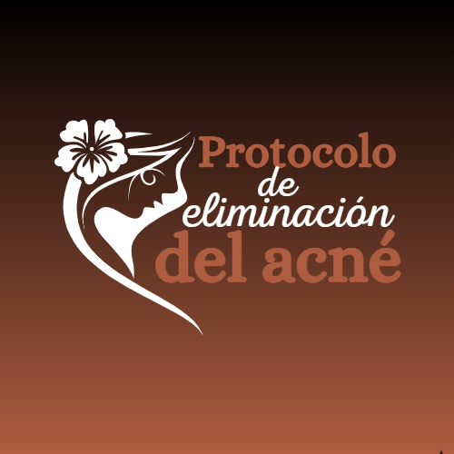 Protocolo de Eliminación del Acne - Alisson Dias | Hotmart