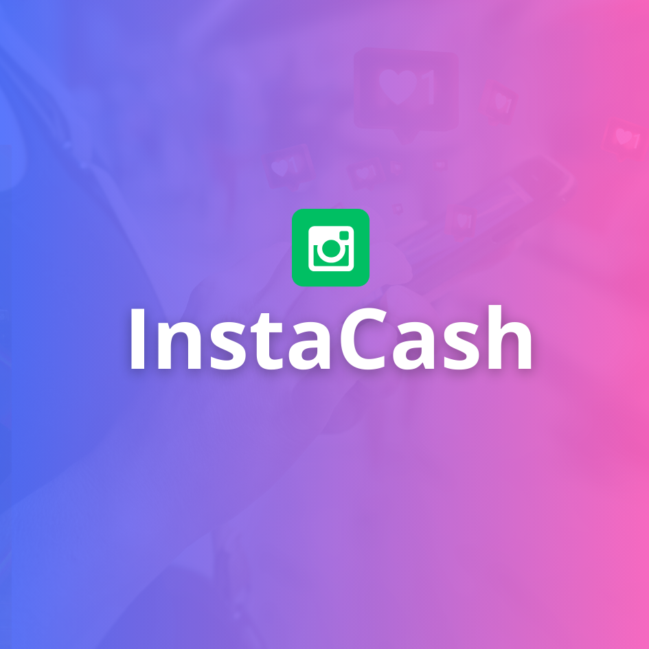 InstaCash