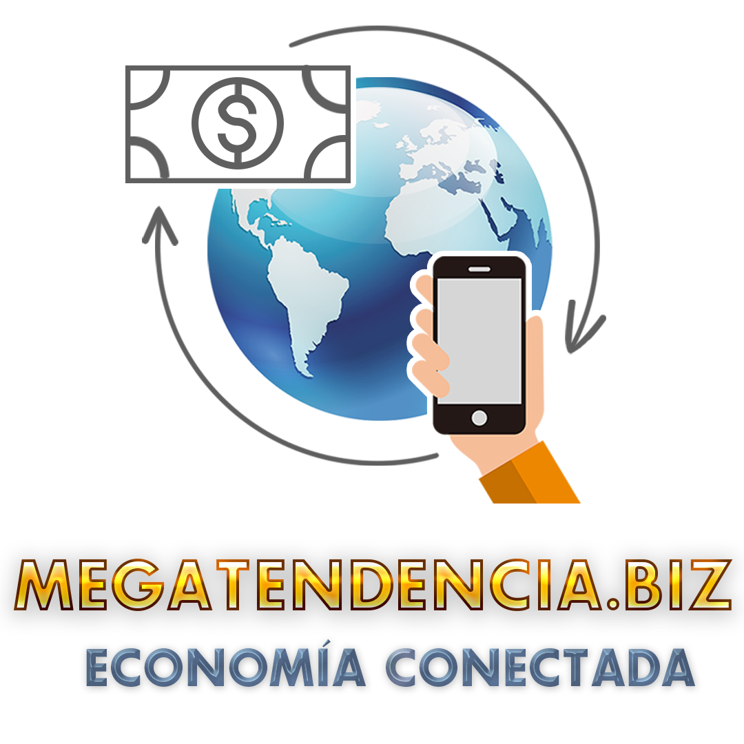 Storytelling Estratégico para Redes Sociales - Jaime Tovar Lizcano ...