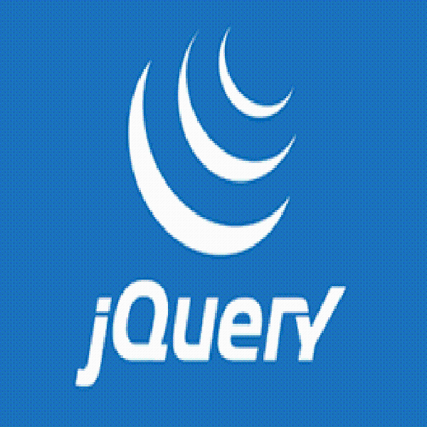 JQuery usos básicos