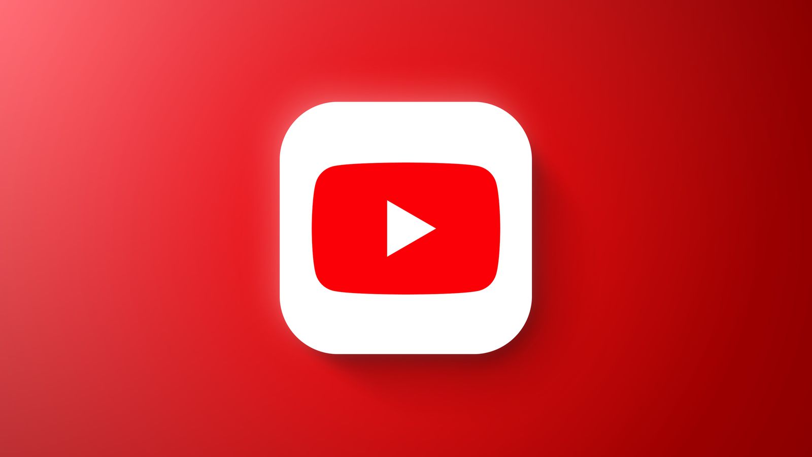 Genera ingresos con AI YouTube Shorts Automation - Emmanuel Villegas ...